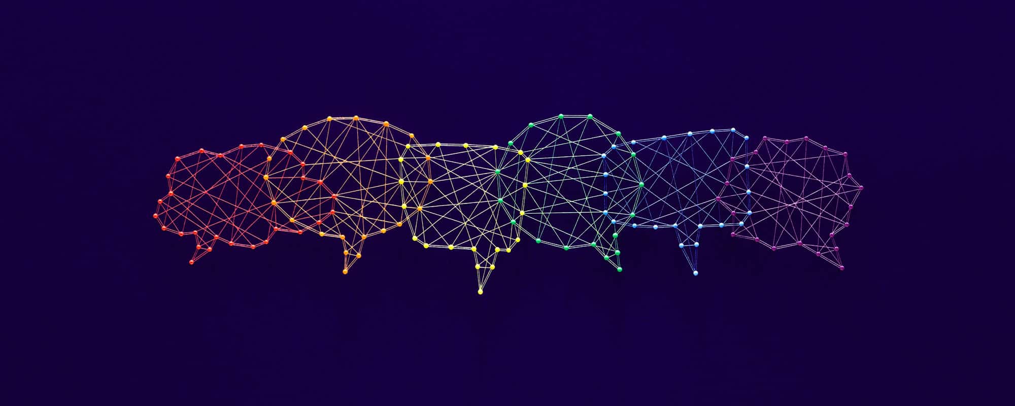 Video Game Communication and Marketing Consultant