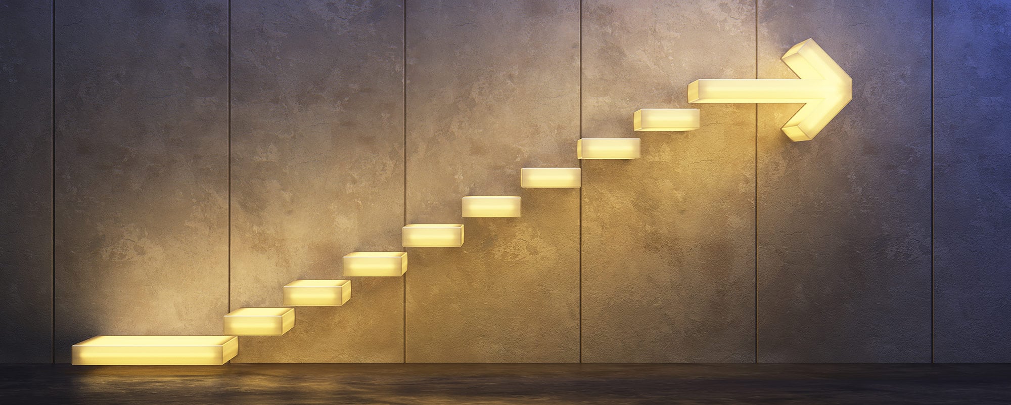 Find the solutions that will help your independent studio succeed!